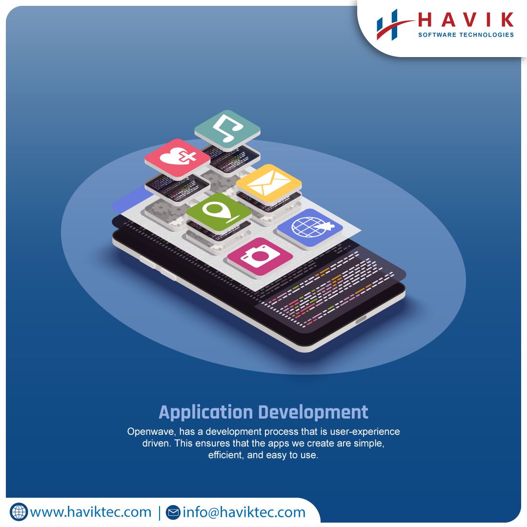 HAVIK SOFTWARE TECHNOLOGIES PVT LTD on LinkedIn: #havik # ... HAVIK SOFTWARE TECHNOLOGIES PVT LTD on LinkedIn: #havik # ...