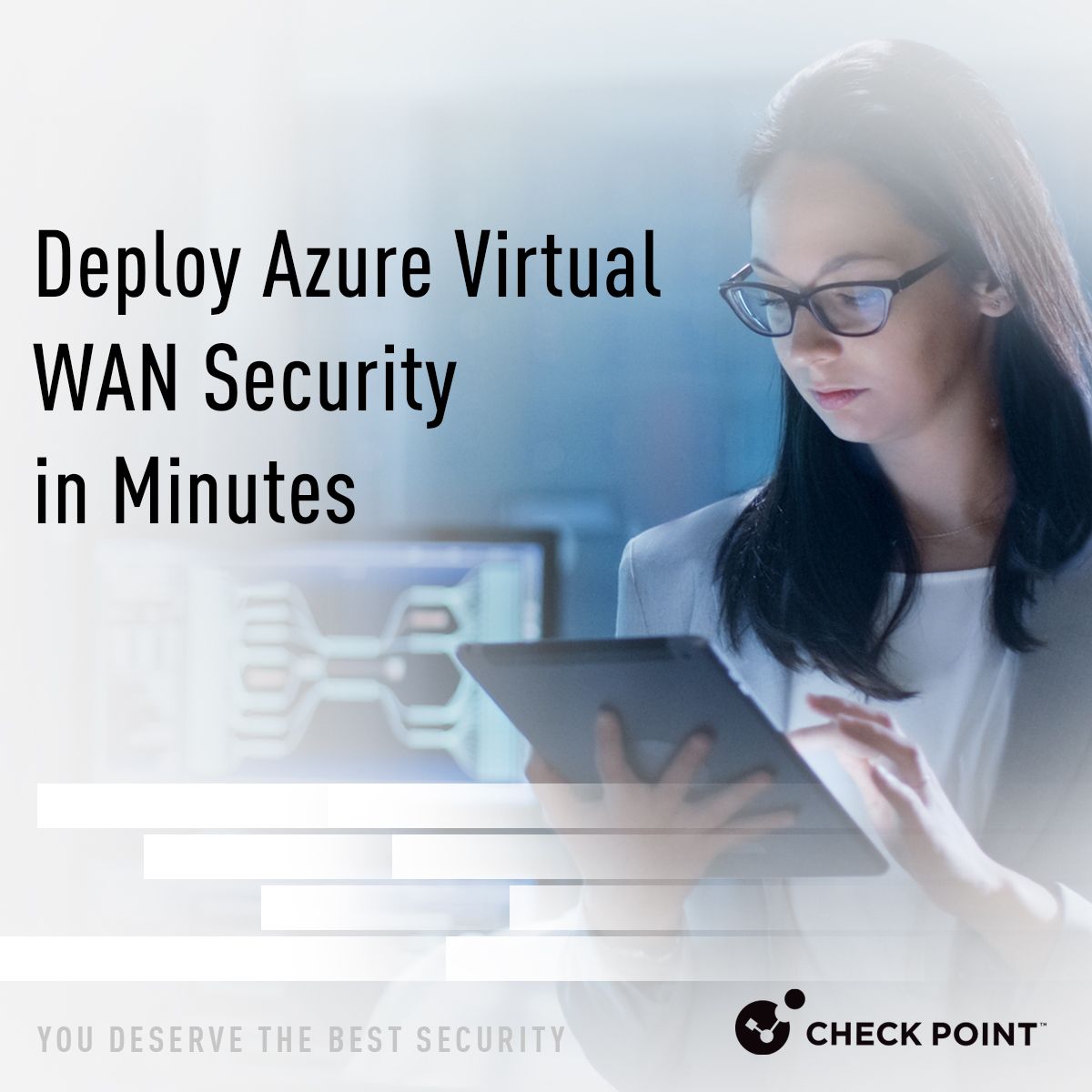 Scott Wright on LinkedIn: Getting started: Deploy Azure Virtual WAN ... Scott Wright on LinkedIn: Getting started: Deploy Azure Virtual WAN ...