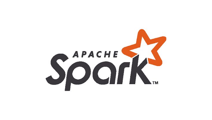 Saurabh Mohale on LinkedIn: #apachespark #bigdata #dataformats # ... Saurabh Mohale on LinkedIn: #apachespark #bigdata #dataformats # ...