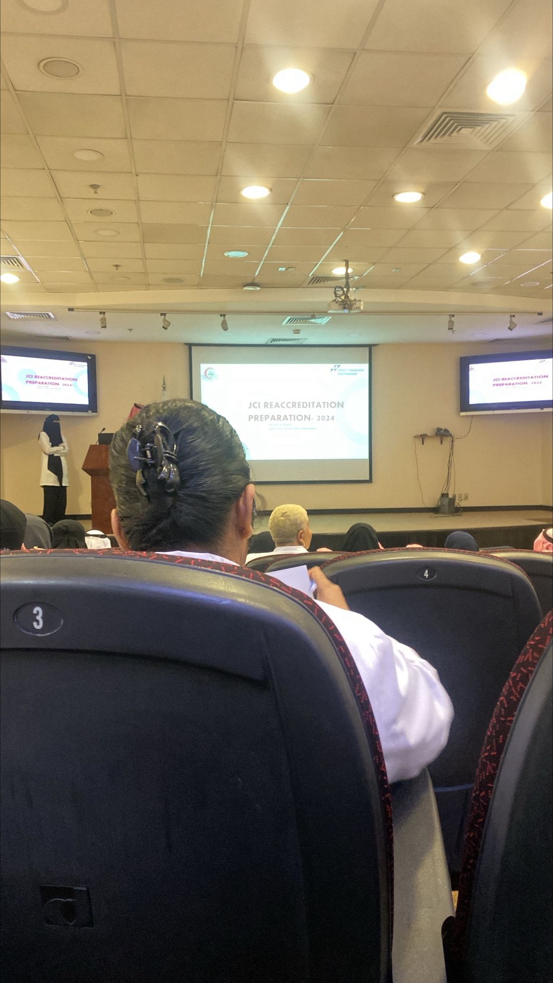 Raghad Albeladi on LinkedIn: #mngha Raghad Albeladi on LinkedIn: #mngha