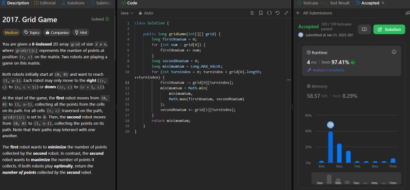 #87thday #leetcode #100daysofcodingchallenge | Sindhu S #87thday #leetcode #100daysofcodingchallenge | Sindhu S