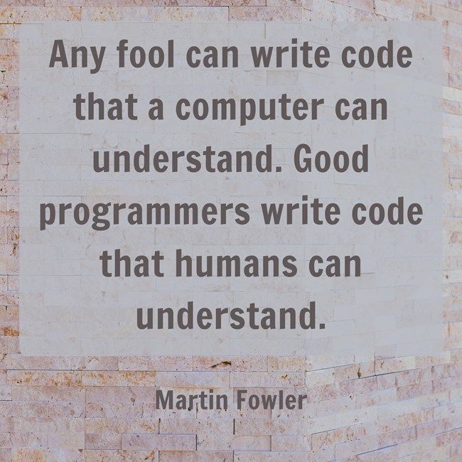 Aditya Vashistha on LinkedIn: #coding Aditya Vashistha on LinkedIn: #coding