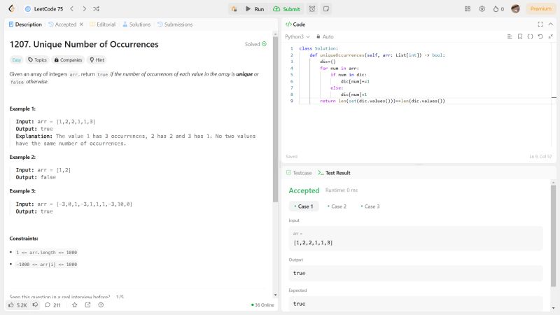 Lahari Gundiga on LinkedIn: #pythonprogramming #codingchallenges # ... Lahari Gundiga on LinkedIn: #pythonprogramming #codingchallenges # ...