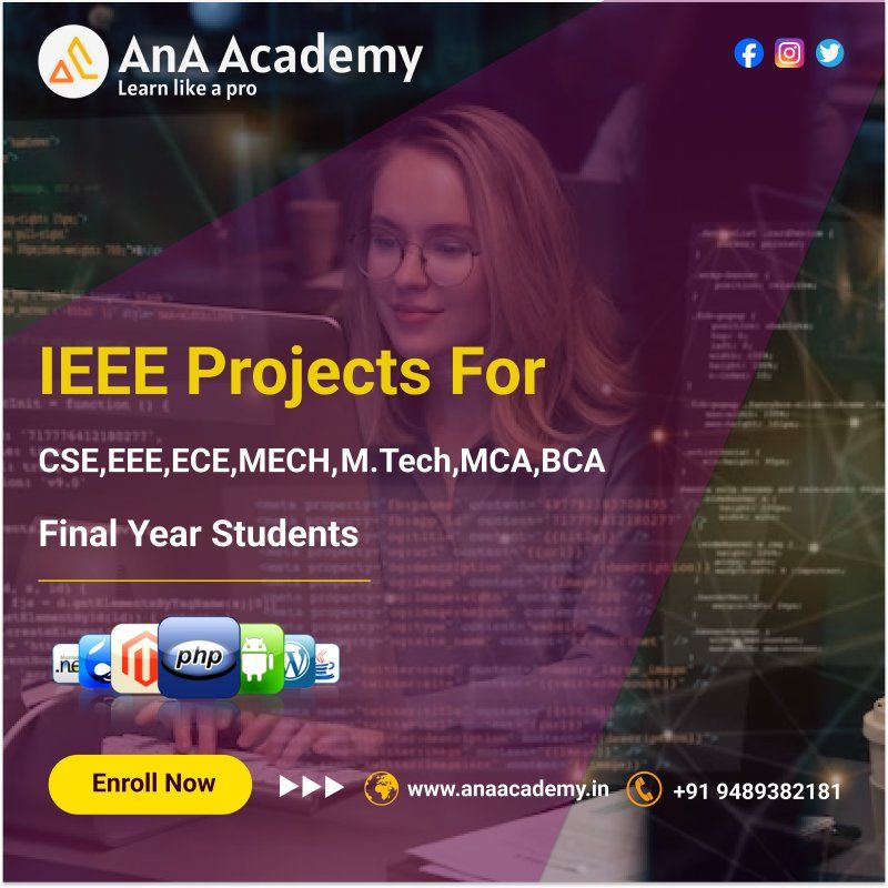 #ieee #engineering #technology #ieeexp #ieeeindia #ieeecs #science ... #ieee #engineering #technology #ieeexp #ieeeindia #ieeecs #science ...