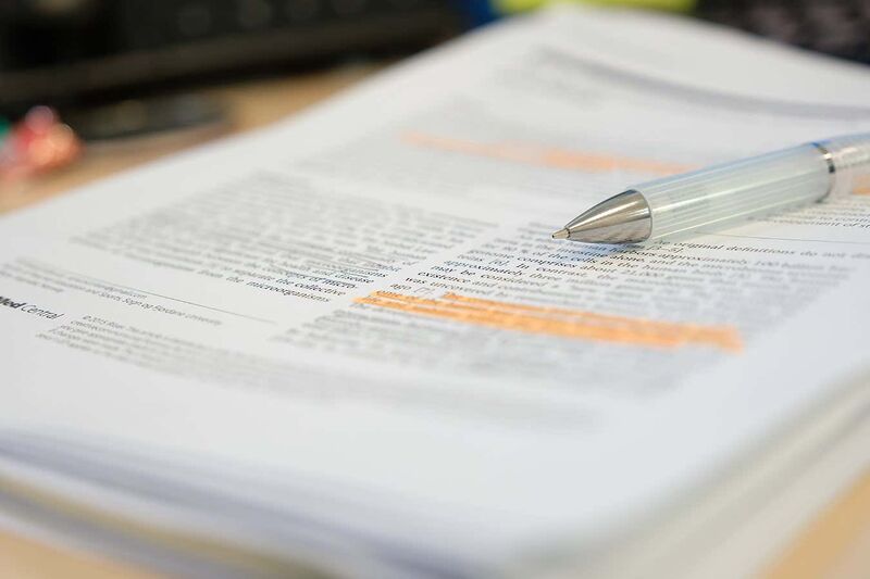 ChatGPT: A tool for peer review by scientists | Preeti Cholleti posted ... ChatGPT: A tool for peer review by scientists | Preeti Cholleti posted ...