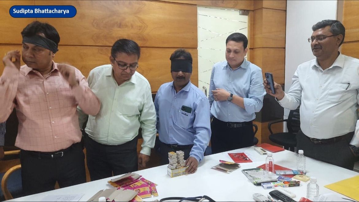 #building #trustbased #teams | Manish Mohan #building #trustbased #teams | Manish Mohan