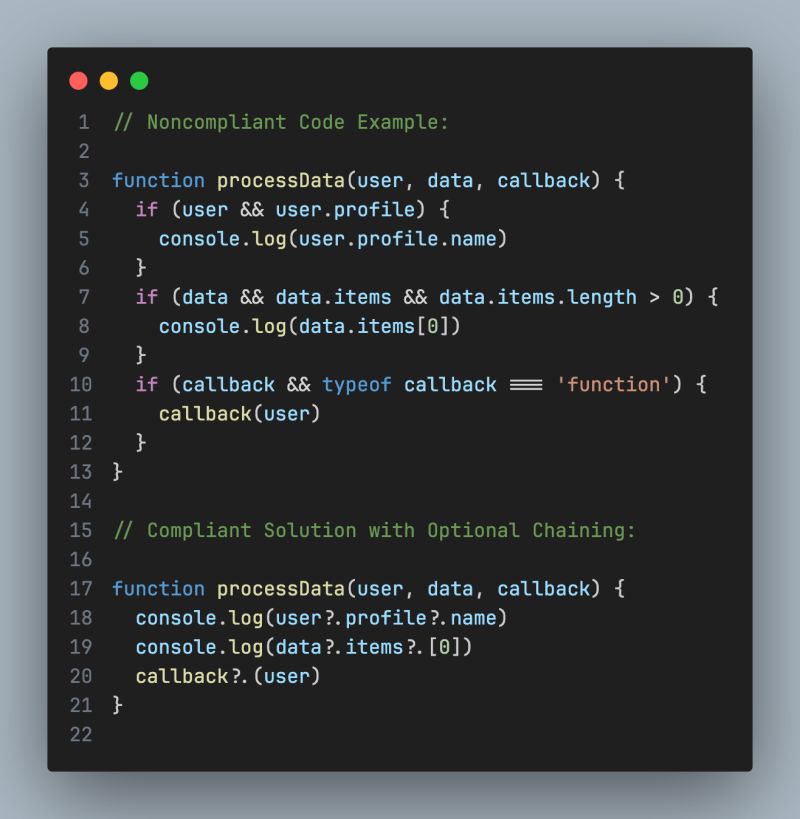 #javascript #webdevelopment #codingtips #cleancode | Sajin Shrestha #javascript #webdevelopment #codingtips #cleancode | Sajin Shrestha