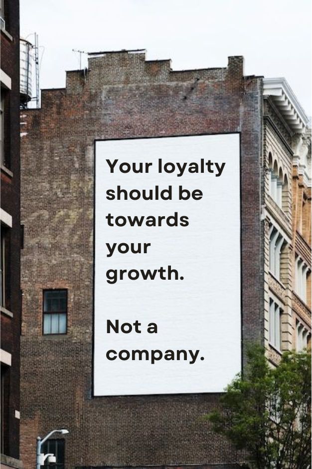 Shivani Singh on LinkedIn: I've lived through three rounds of layoffs ... Shivani Singh on LinkedIn: I've lived through three rounds of layoffs ...