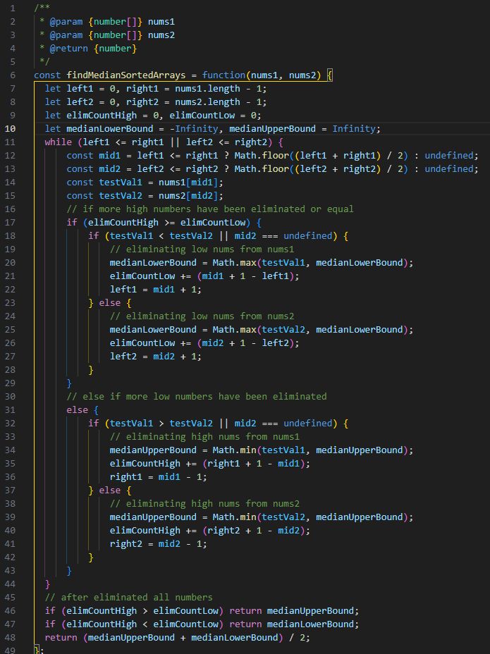 #leetcode #dsa #algorithms #softwaredevelopment #coding | Daniel Tressel #leetcode #dsa #algorithms #softwaredevelopment #coding | Daniel Tressel