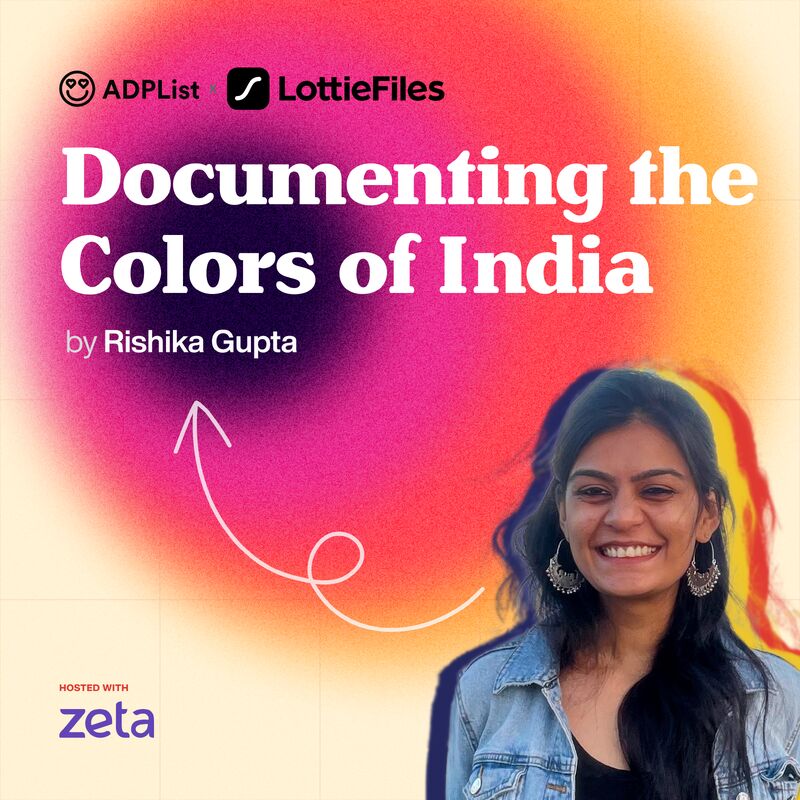Srikanchi Gupta on LinkedIn: Big shoutout to Rishika Gupta for ... Srikanchi Gupta on LinkedIn: Big shoutout to Rishika Gupta for ...