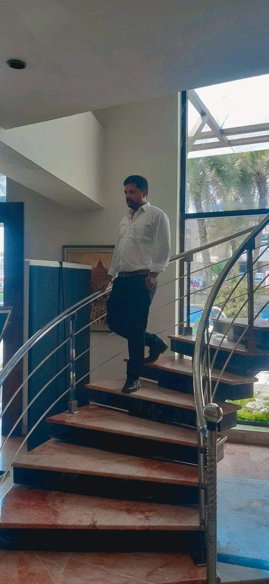 karthi keyan on LinkedIn: Today Training day..... karthi keyan on LinkedIn: Today Training day.....