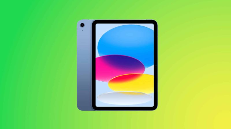 Raunak Saha on LinkedIn: #apple #appleipad11 Raunak Saha on LinkedIn: #apple #appleipad11