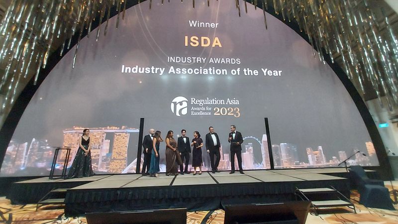 Akash Mohapatra on LinkedIn: Regulation Asia, Industry Award for the ... Akash Mohapatra on LinkedIn: Regulation Asia, Industry Award for the ...