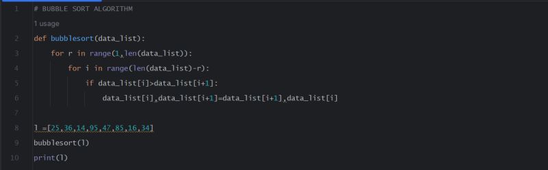 Nitin Tiwari on LinkedIn: #pythonprogramming #coding #dsa Nitin Tiwari on LinkedIn: #pythonprogramming #coding #dsa