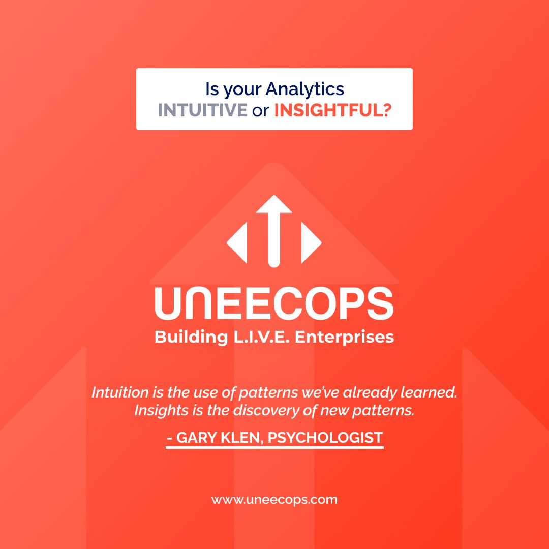 Anupama Singh posted on LinkedIn Anupama Singh posted on LinkedIn