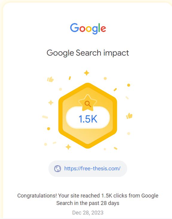 Abhishek Gupta on LinkedIn: #scientificresearch #organictraffic # ... Abhishek Gupta on LinkedIn: #scientificresearch #organictraffic # ...