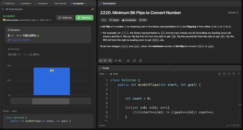 Shiva Kumar on LinkedIn: #java #programming #softwaredevelopment # ... Shiva Kumar on LinkedIn: #java #programming #softwaredevelopment # ...