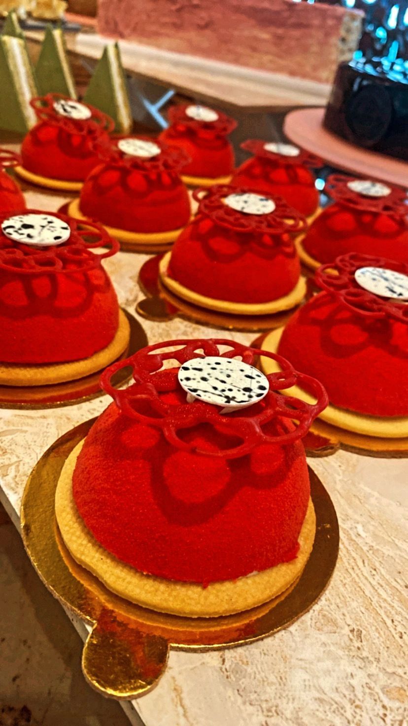 tarun singh on LinkedIn: Red 🍒 cherry mouse tarun singh on LinkedIn: Red 🍒 cherry mouse