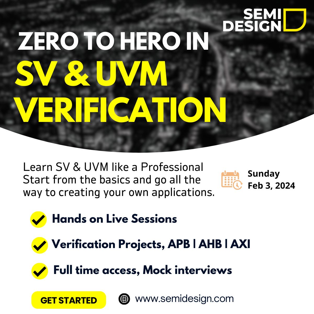 Prasanthi Chanda on LinkedIn: Registrations are going to be close!! Prasanthi Chanda on LinkedIn: Registrations are going to be close!!