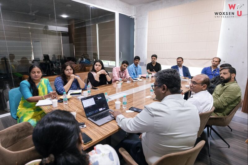 Nishant Jain posted on LinkedIn Nishant Jain posted on LinkedIn