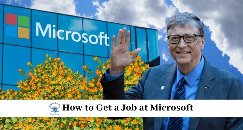Syed Imtiyaz Ali on LinkedIn: #linkedin #microsoft #jobseekers #intern ... Syed Imtiyaz Ali on LinkedIn: #linkedin #microsoft #jobseekers #intern ...
