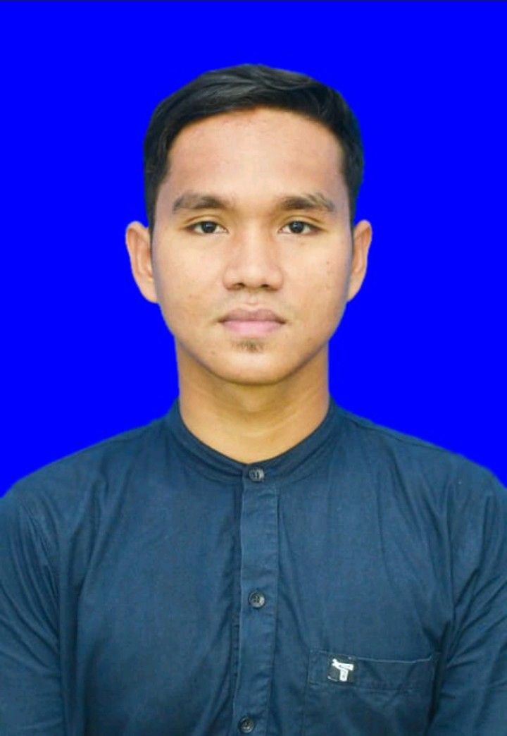 Muhammad Sulaiman posted on LinkedIn Muhammad Sulaiman posted on LinkedIn
