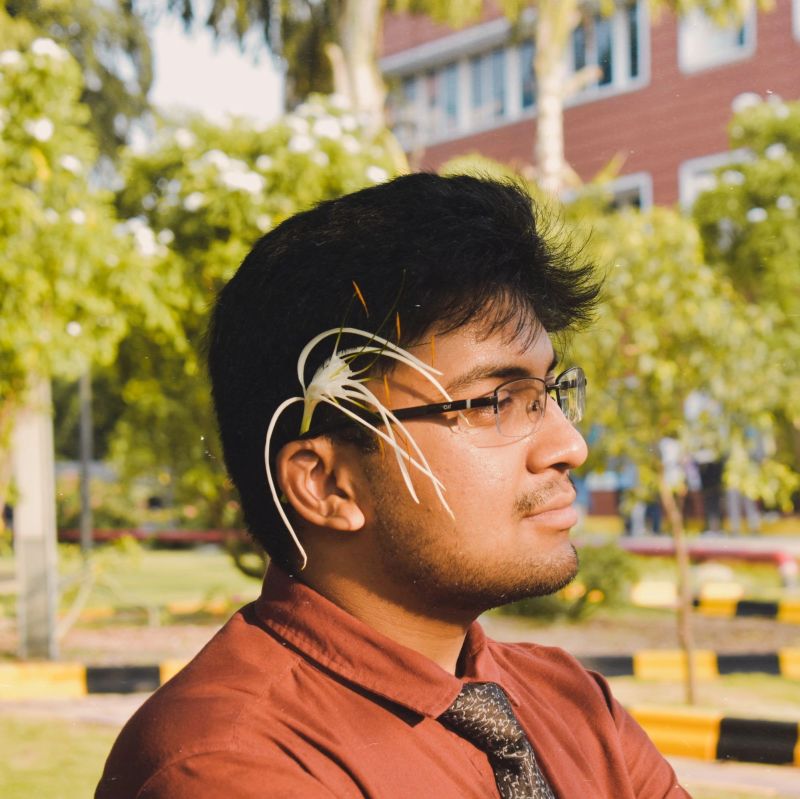 Aditya Jyoti on LinkedIn: #python #java #cpp #javascript #hackathon # ... Aditya Jyoti on LinkedIn: #python #java #cpp #javascript #hackathon # ...