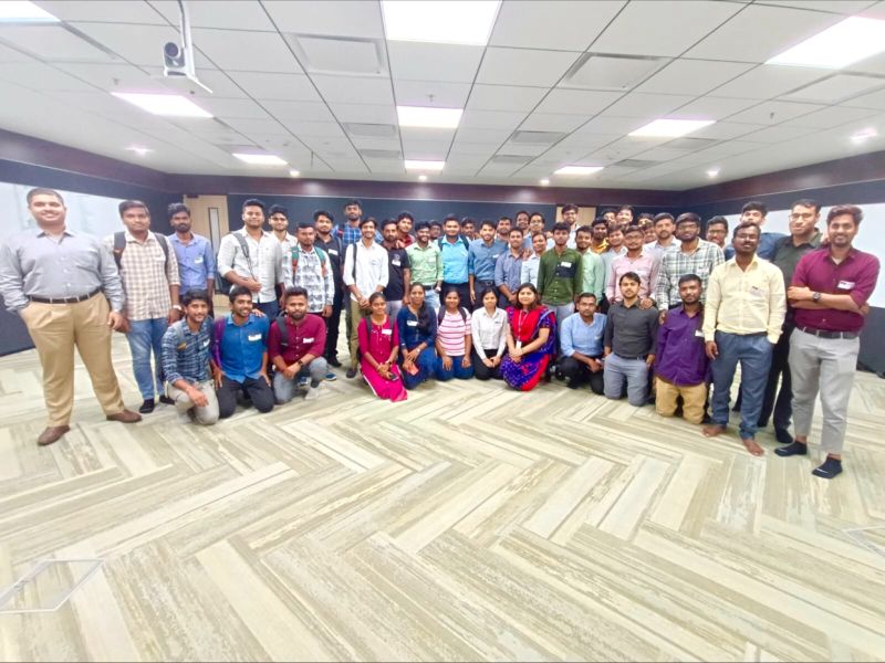 #onboarding #campushires #newbeginnings #teamwork #careerdevelopment ... #onboarding #campushires #newbeginnings #teamwork #careerdevelopment ...