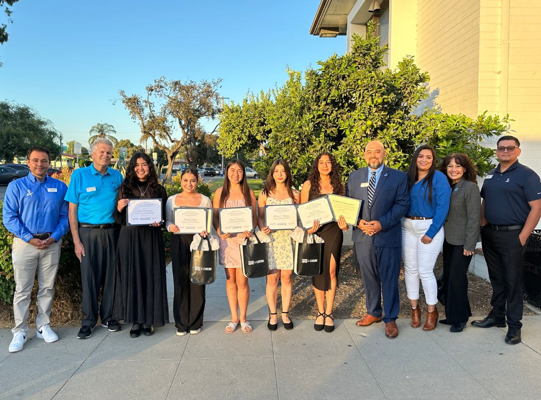 Pedro Alberto Chavez on LinkedIn: Thank you Alex Gallardo and Premier ... Pedro Alberto Chavez on LinkedIn: Thank you Alex Gallardo and Premier ...