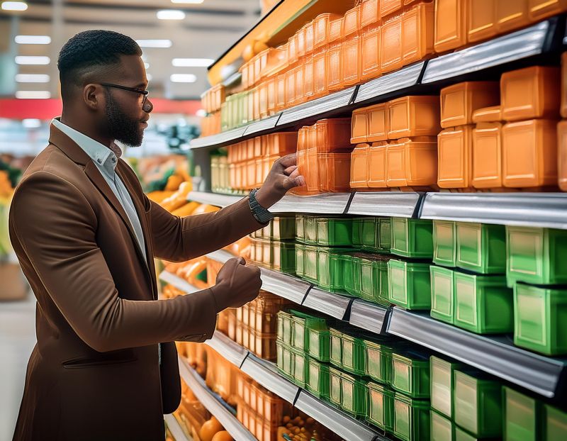 Shai Mendel on LinkedIn: Proud to share a must-to-read guide for CISOs ... Shai Mendel on LinkedIn: Proud to share a must-to-read guide for CISOs ...
