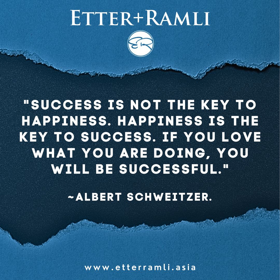 Etter+Ramli on LinkedIn: #netsuite #managedservices #customerexcellence Etter+Ramli on LinkedIn: #netsuite #managedservices #customerexcellence