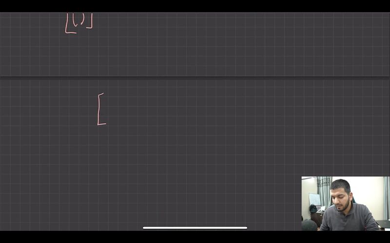 DSA Journey Day 43: Learning Data Structures | Saksham Thakur posted on ... DSA Journey Day 43: Learning Data Structures | Saksham Thakur posted on ...