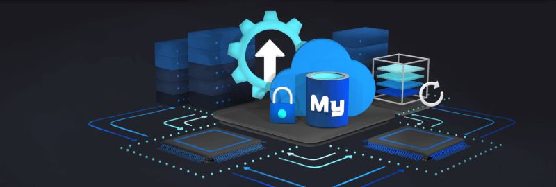 Azure Database for MySQL on LinkedIn: #database #mysql #azure # ... Azure Database for MySQL on LinkedIn: #database #mysql #azure # ...