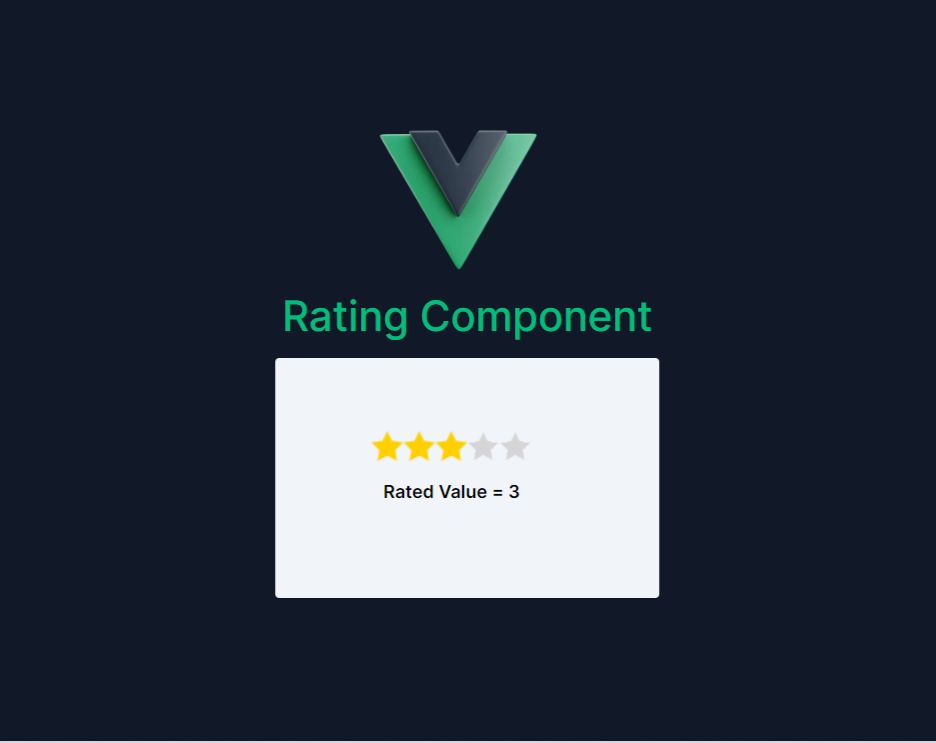 Created a rating component with Tailwind CSS | Ahmed Munna posted on ... Created a rating component with Tailwind CSS | Ahmed Munna posted on ...