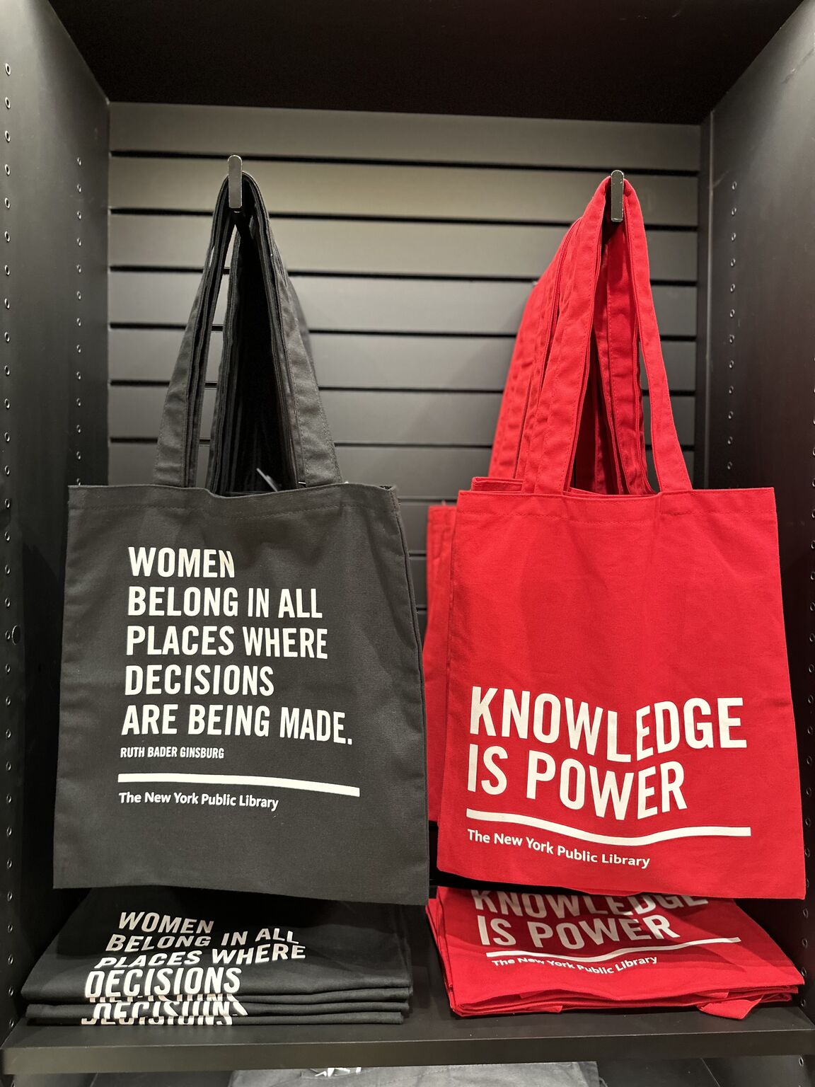 🥷PEDRO CARDOSO - The Data Ninja on LinkedIn: #dataninjadate # ... 🥷PEDRO CARDOSO - The Data Ninja on LinkedIn: #dataninjadate # ...