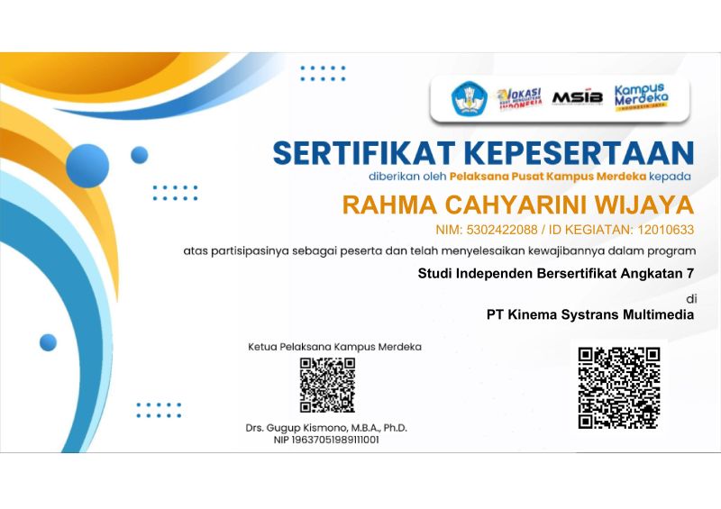 Rahma Cahyarini Wijaya on LinkedIn: #webdevelopment #uiuxdesign # ... Rahma Cahyarini Wijaya on LinkedIn: #webdevelopment #uiuxdesign # ...