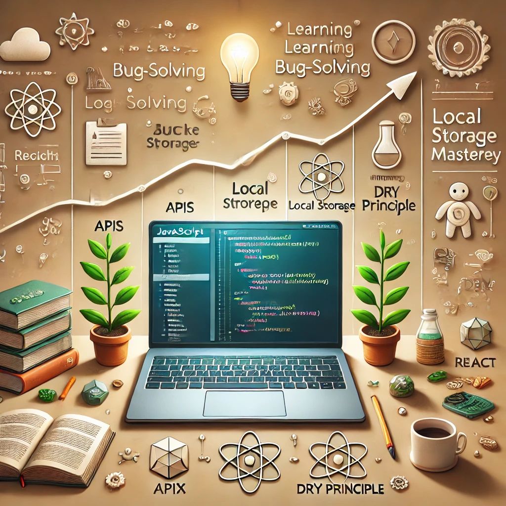 Raiyan Jiyon on LinkedIn: #javascript #api #webdevelopment # ... Raiyan Jiyon on LinkedIn: #javascript #api #webdevelopment # ...