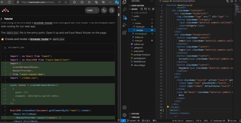 ARJUN K R on LinkedIn: #100daysofcodechallenge #100daysofcode #webdev # ... ARJUN K R on LinkedIn: #100daysofcodechallenge #100daysofcode #webdev # ...
