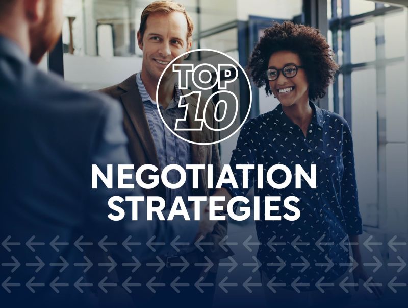 Ahmed El-Marashly on LinkedIn: #procurement #negotiation # ... Ahmed El-Marashly on LinkedIn: #procurement #negotiation # ...