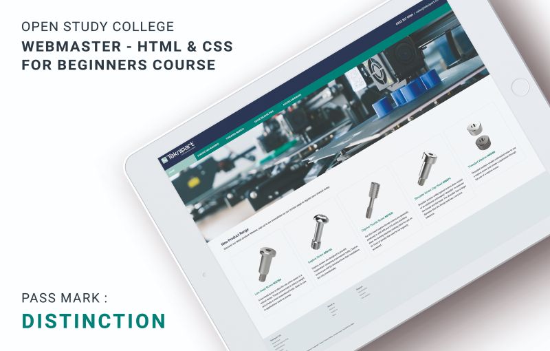 Emily Budd on LinkedIn: #html #css #javascript #graphicdesign # ... Emily Budd on LinkedIn: #html #css #javascript #graphicdesign # ...