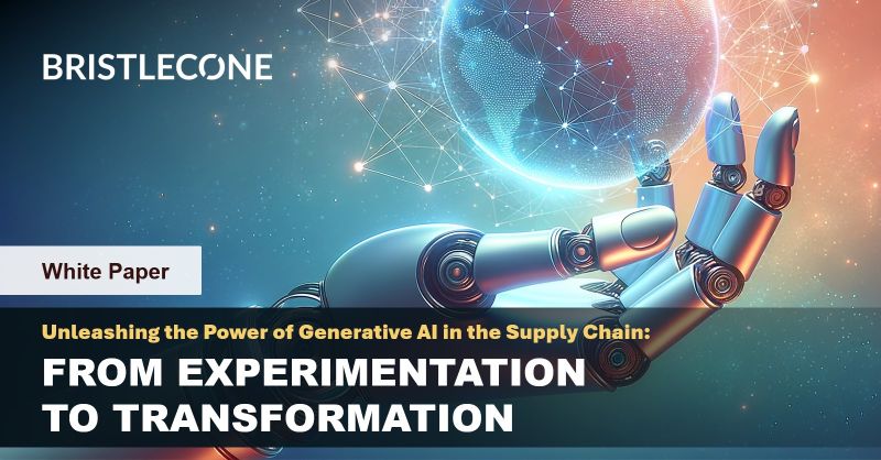 Bristlecone on LinkedIn: #bristlecone #supplychain #whitepaper #genai # ... Bristlecone on LinkedIn: #bristlecone #supplychain #whitepaper #genai # ...