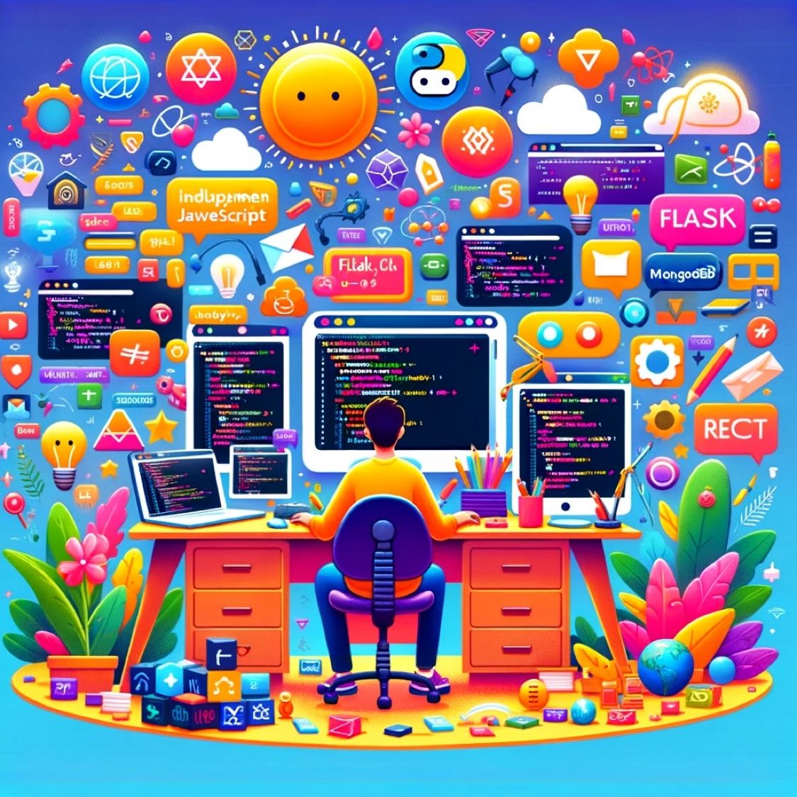 #python #react #mongodb | Logan Reynolds #python #react #mongodb | Logan Reynolds