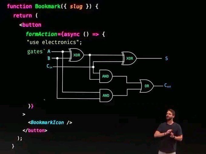 Omar Faruque on LinkedIn: #javascript #react #programming #meme #php # ... Omar Faruque on LinkedIn: #javascript #react #programming #meme #php # ...