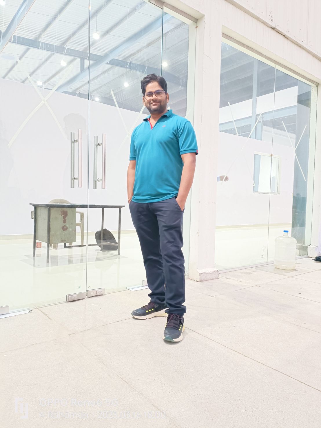 Sandeep kumar Singh posted on LinkedIn Sandeep kumar Singh posted on LinkedIn
