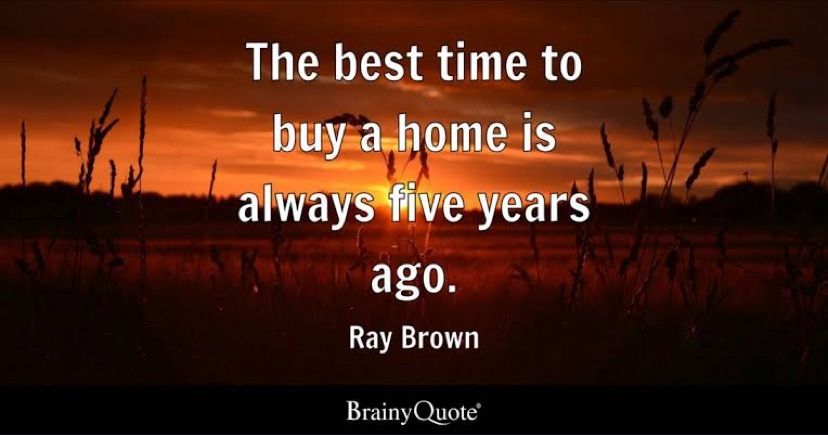 Deepak Udhani on LinkedIn: True. Deepak Udhani on LinkedIn: True.