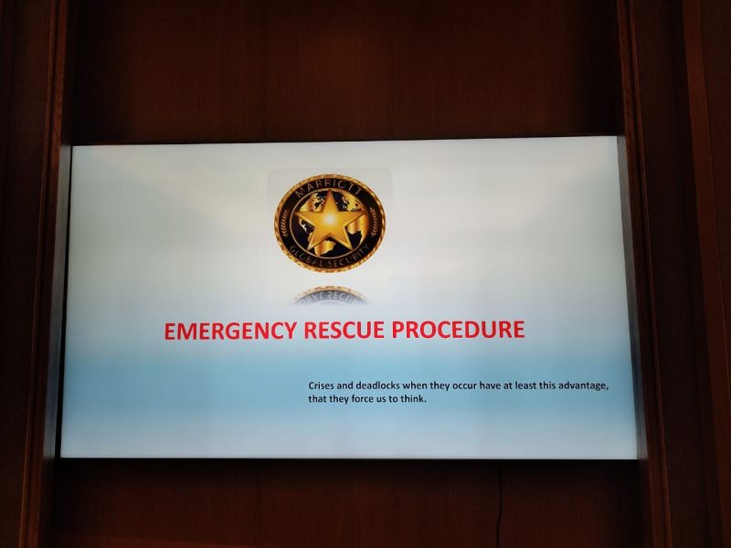 #emergencypreparedness #training #emergencyresponse #knowledgesharing ... #emergencypreparedness #training #emergencyresponse #knowledgesharing ...