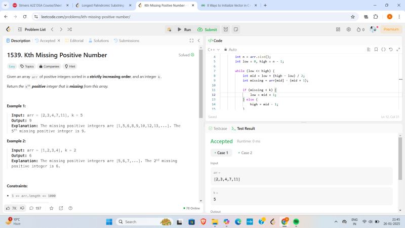 #160daysofcode #codeachievements #leetcode #geeksforgeeks… | Amit Kumar Sah #160daysofcode #codeachievements #leetcode #geeksforgeeks… | Amit Kumar Sah