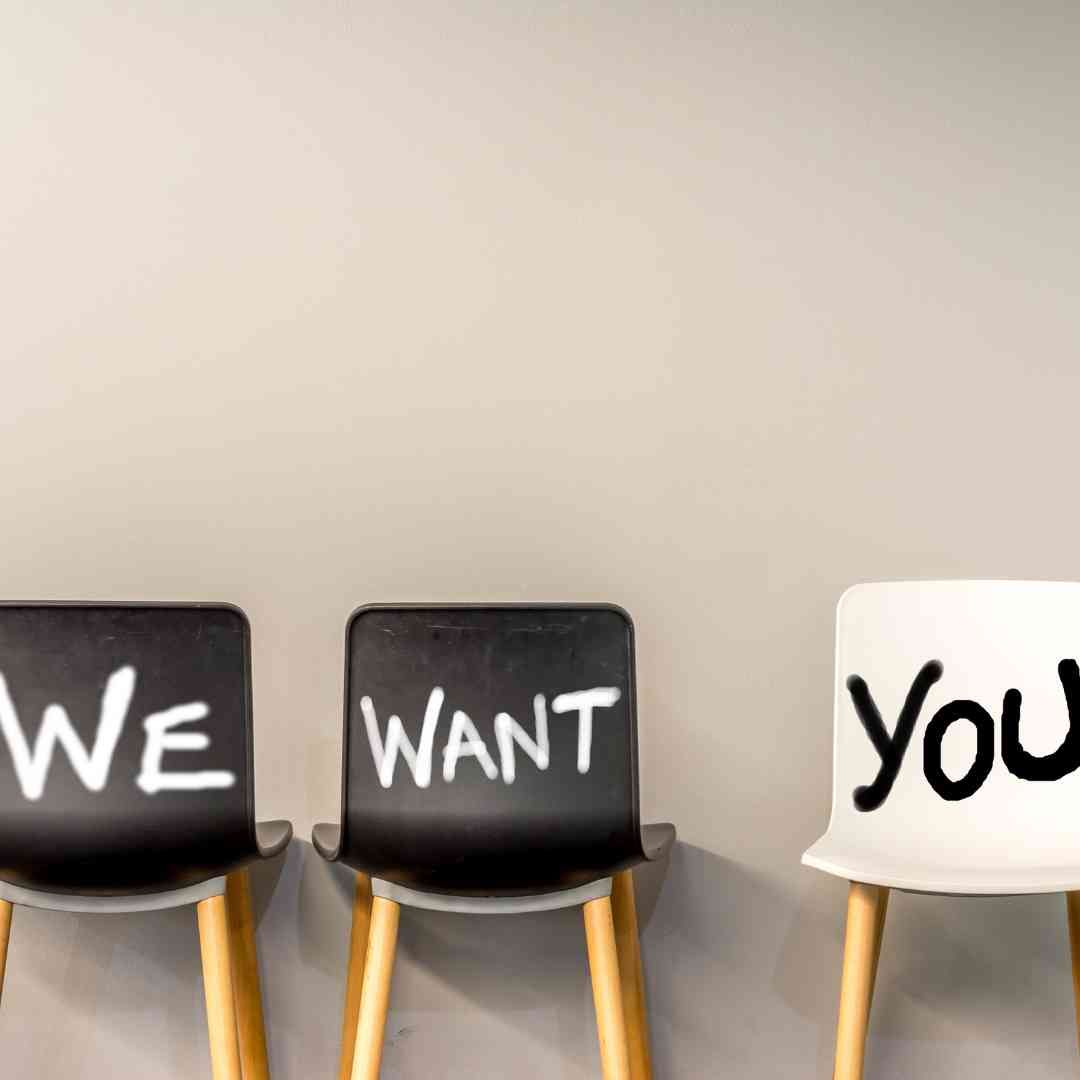 Spedsta on LinkedIn: Attracting, recruiting, and motivating drivers is ... Spedsta on LinkedIn: Attracting, recruiting, and motivating drivers is ...