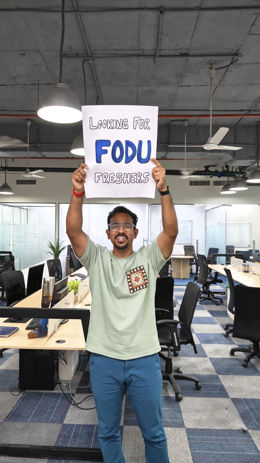 #cfbr #hiring #job #startups #vacancy #jobs | Nitesh Singh - Blue Tea ... #cfbr #hiring #job #startups #vacancy #jobs | Nitesh Singh - Blue Tea ...