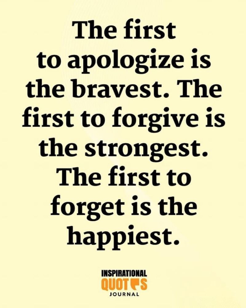 Dan Nielsen, LFACHE on LinkedIn: Weekend Wisdom w Dan Nielsen. A great ... Dan Nielsen, LFACHE on LinkedIn: Weekend Wisdom w Dan Nielsen. A great ...